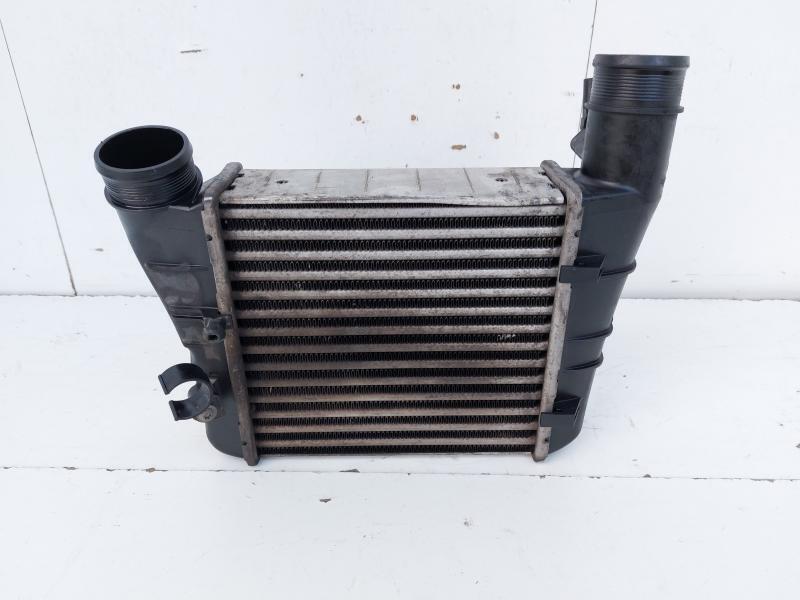 8E0145805AA echangeur air pour AUDI A4 BERL (8EC - B7) 2.0D BLB 2004 ...