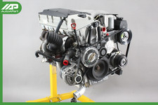 MERCEDES BENZ Om606 Engine 3.0 Turbodiesel From W210 E300d for sale ...