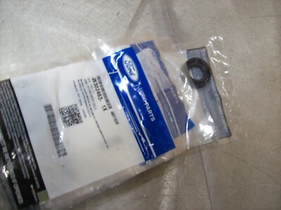 F15) Ford OEM Genuine Seal W302463 | eBay