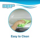 10-inch Glass Turntable Plate Tray for Magic Chef MCB MCD MCM Series ...