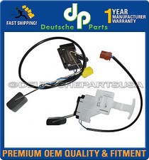 Land Rover Fuel Tank Shield Lr3 Lr4 OEM Wfz500120 for sale online | eBay