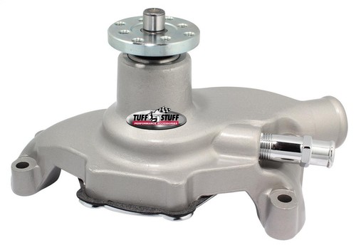 Tuff Stuff Performance Accessories Engine Water Pump | 1394NI ...