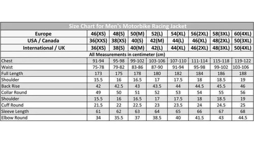 New BMW Motorrad Racing Biker Leather Jacket, MOTOGP Motorbike Leather ...