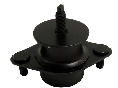 Body Mount Bracket For 07-18 Jeep Wrangler JK Unlimited X Sahara ...
