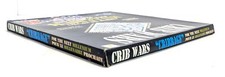 Crib Wars (1997) Board Game – Board Game Guys