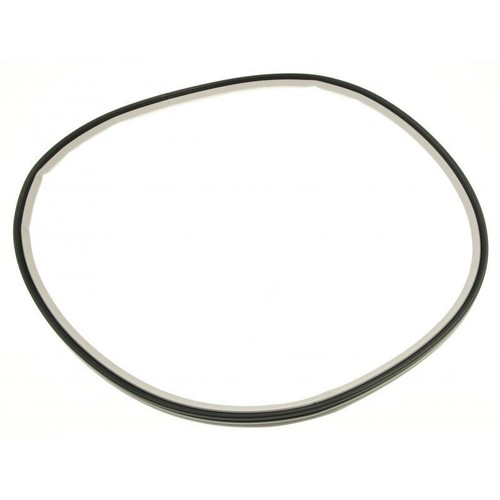 Logik LCD7W18 LCD8W18 LCD8W22 LHP8W18 LHP8W22 LHP8W22E Door Seal Gasket ...