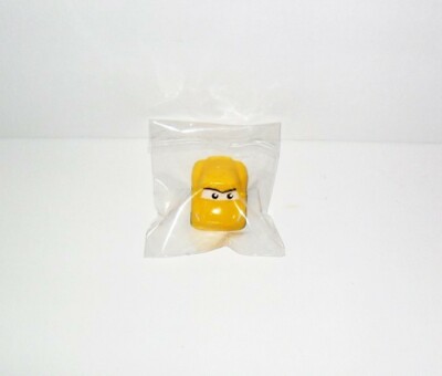 MASHEMS DISNEY CARS SERIES 3 LOOSE CRUZ RAMIRIZ NO PACKAGING OR CAPSULE ...