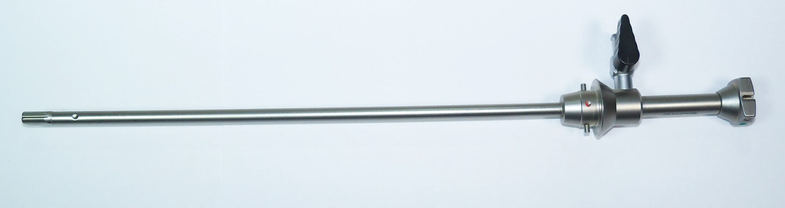 Olympus A2283 Optical Obturator - Cystoscopy Urology Medical Device | eBay