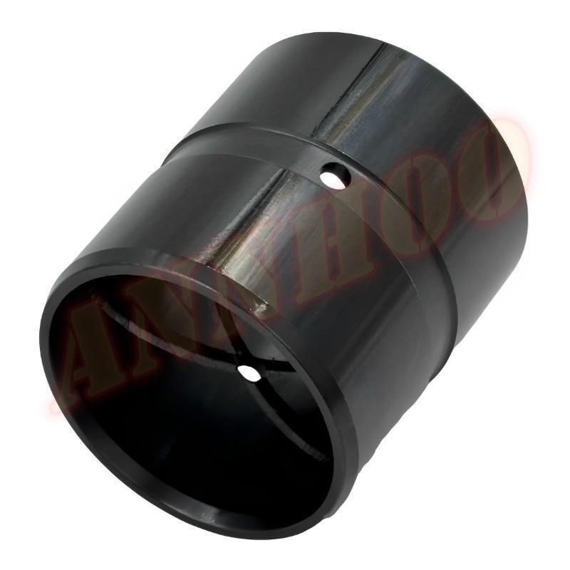 60x70x80 bearing sleeve bushing for JCB Kobelco Daewoo excavator | eBay