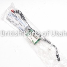 Power Steering Pressure Hose Fits Land Rover Discovery 2 II QEH102790 ...