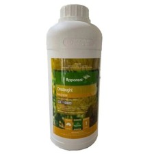 Apparent Rocky 745 Flupropanate - 1L for sale online | eBay