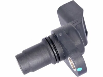 68GR87C Camshaft Position Sensor Fits 2012-2017 Land Rover Range Rover ...