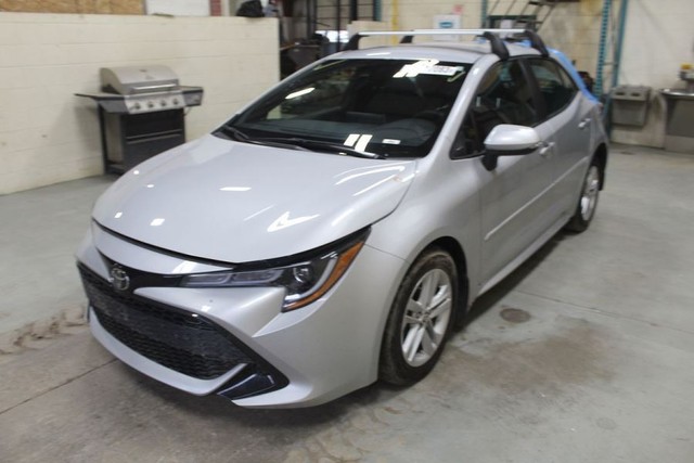 51201-47072 Toyota CROSSMEMBER 5120147072 Genuine OEM Part for sale ...