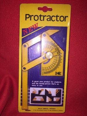 Squares - Adjustable Square