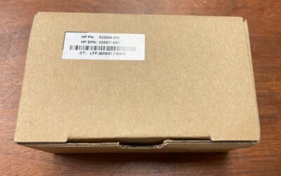New HP RP9 Integrated Bar Code Scanner Bottom P/N: 822984-001 825537 ...