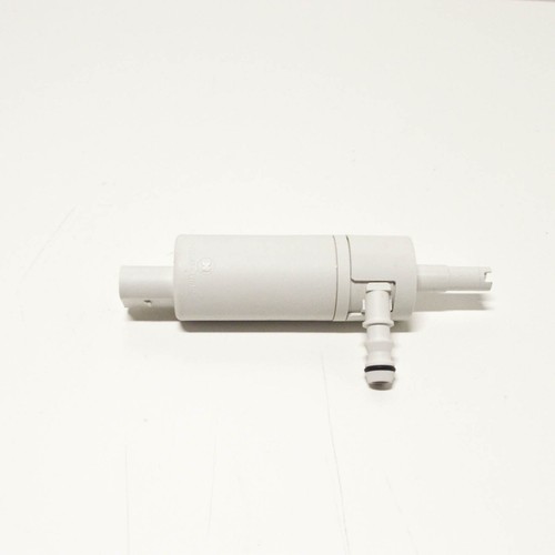 Mercedes-Benz Gl-class X164 Genuine Washer Tank Pump A1648690221 2012 ...