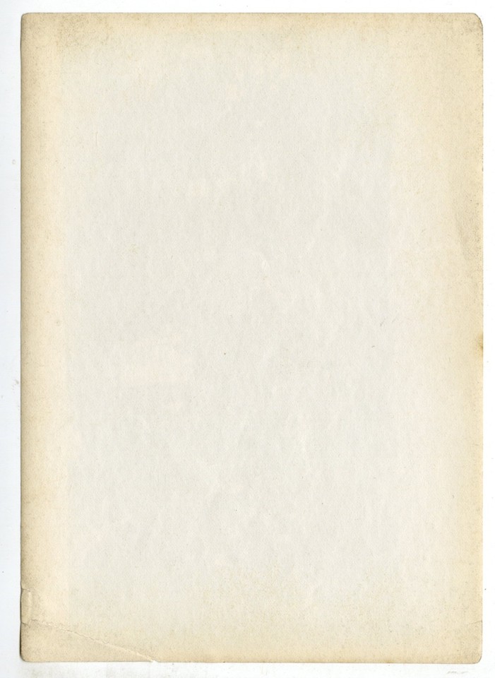 1893 Rosebud Indian Agency Squaw Dance Native American Indians by J.A ...