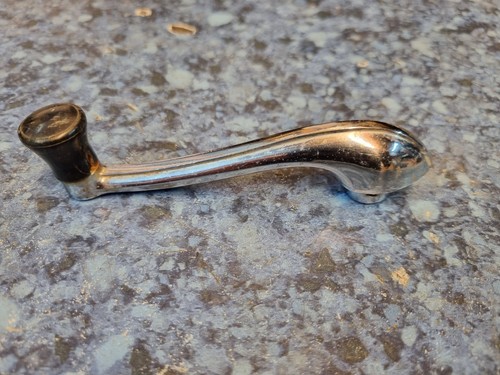 Window Winder Handle to fit Sunbeam Alpine | eBay