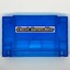 SNES Plastic Case Cart Shell Replacement Highest Quality - Super ...