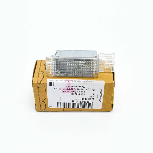 VW (Genuine OE) 7L0947415 for sale online | eBay