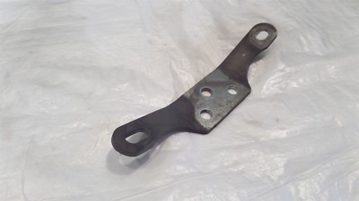 Harley Davidson EVO Touring Road King Electra Glide & Dyna Upper Top ...