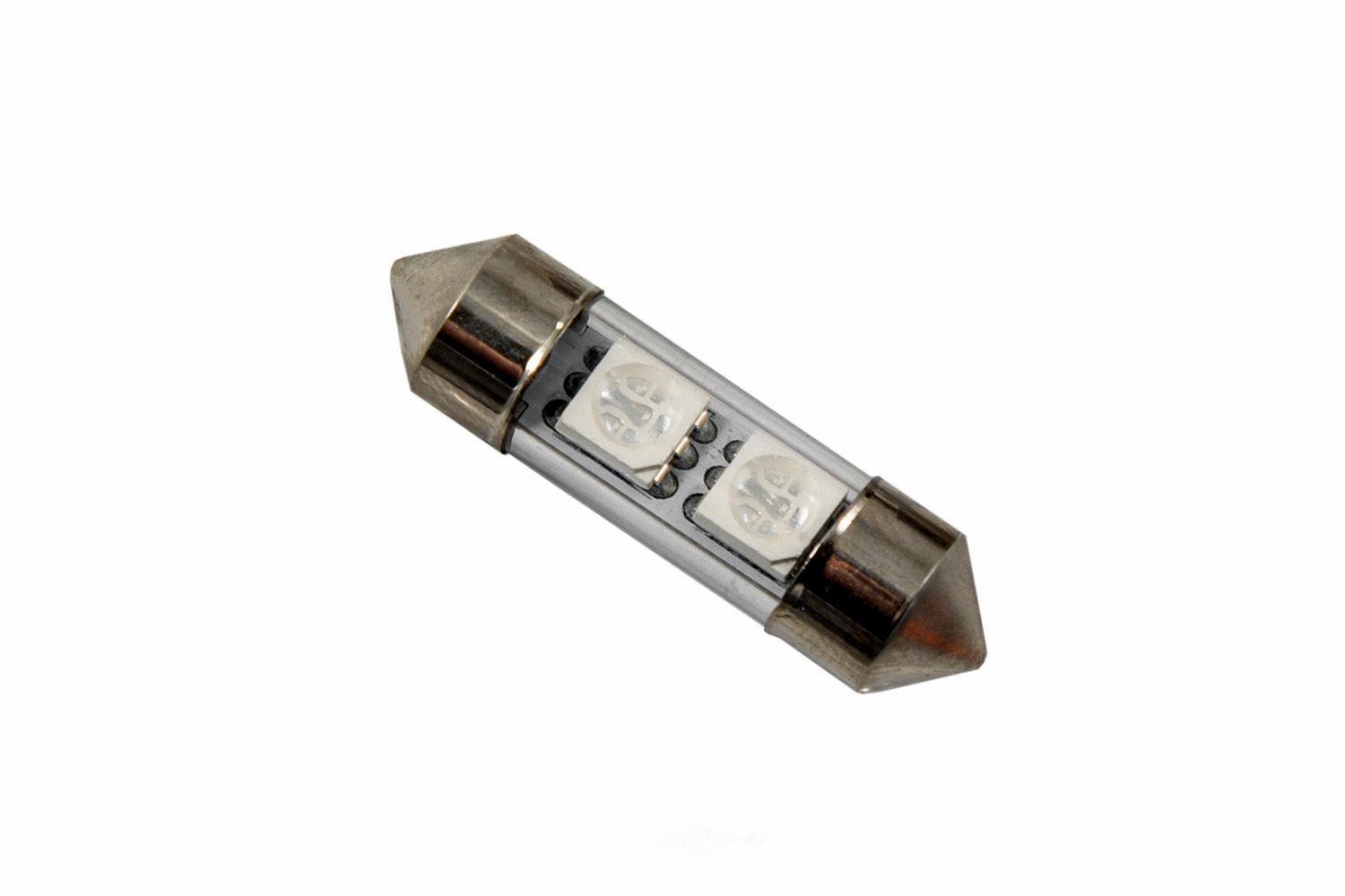 Dome Light Bulb-TRD Diode Dynamics DD0189S for sale online | eBay