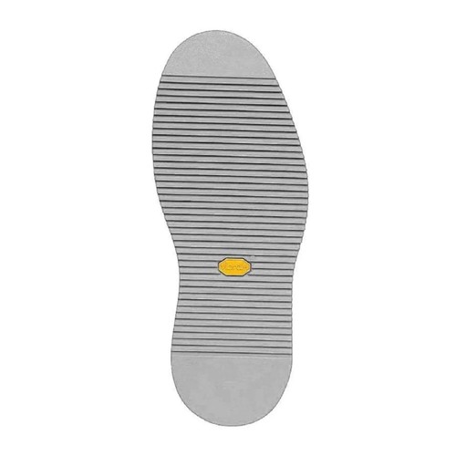 Vibram Mini Ripple Full Soles #342C (1 Pair) Shoe Repair Shoe Soles | eBay