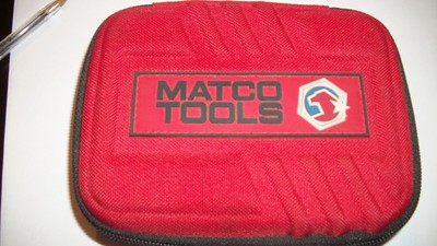 matco unibits set new | eBay