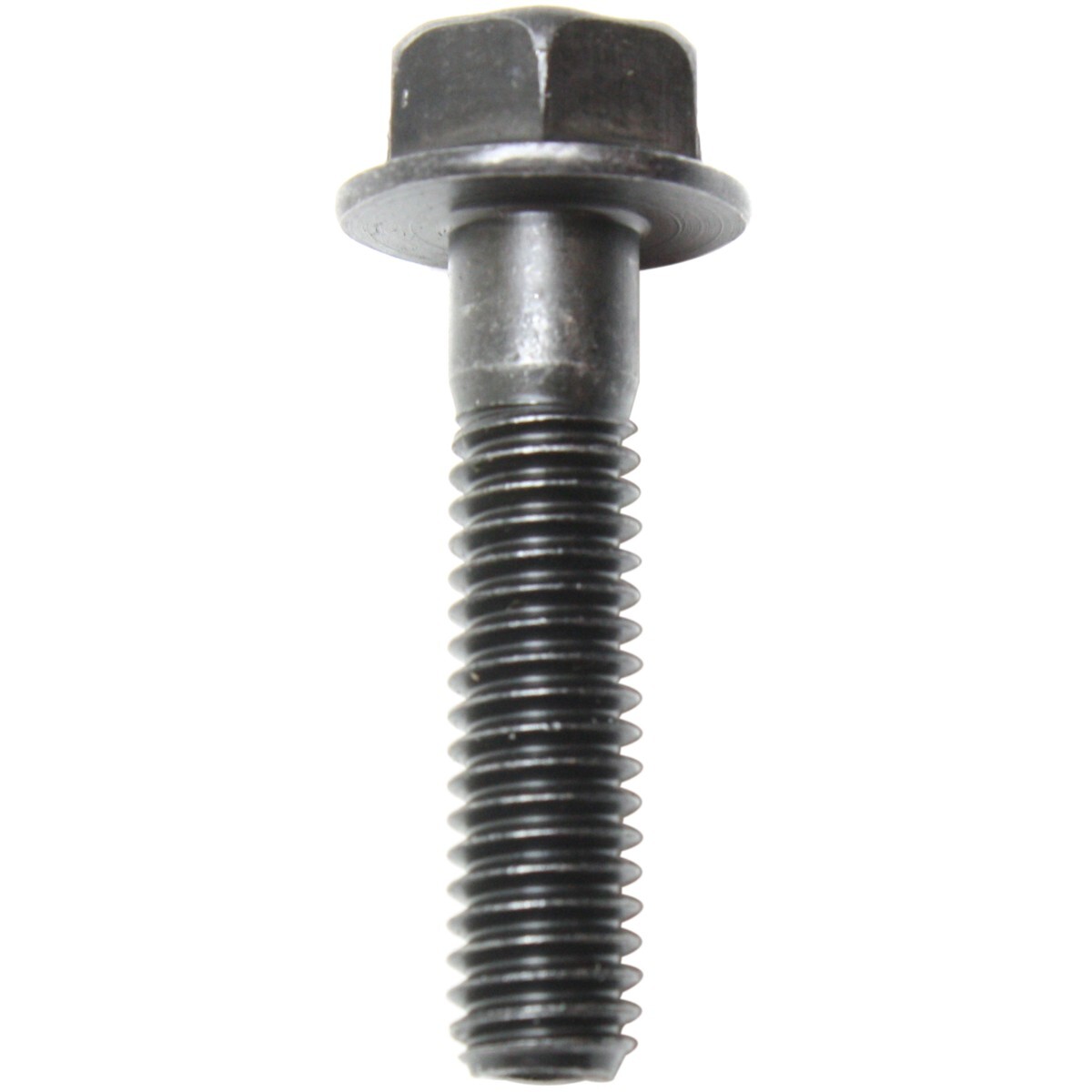J8120512 Rocker Arm Bolt for J Series Jeep Cherokee Grand Wrangler ...