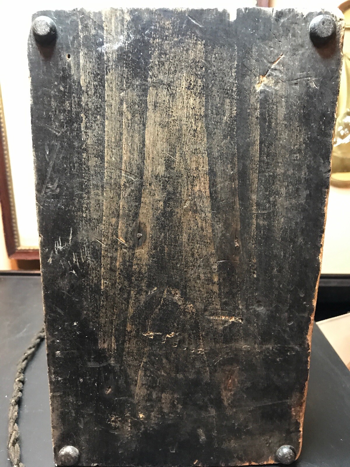 Vintage Keystone Moviegraph 16 Mm. Model No 193W. Shelf, Display, Parts ...