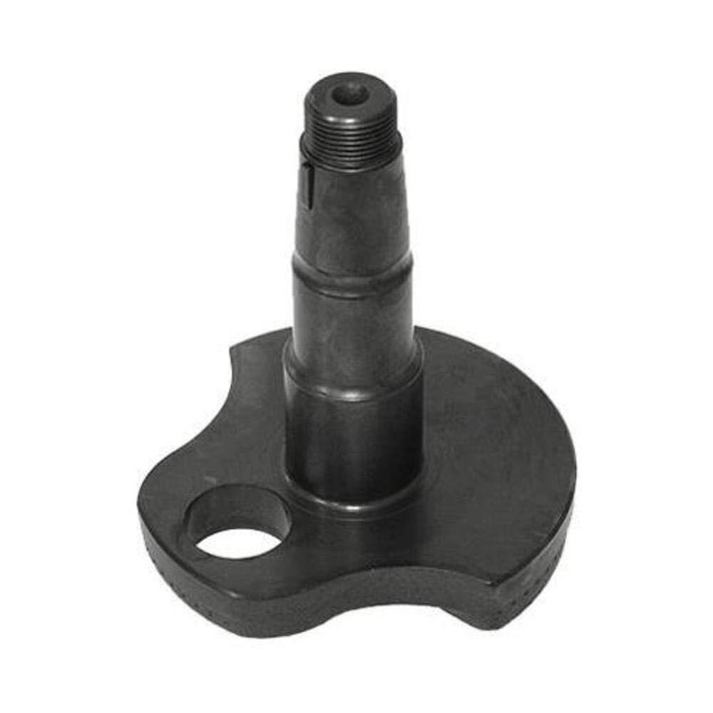 Sp1 Spi Mag Side Crank Web Fits Ski-Doo Snowmobile Expedition Gsx Gtx ...