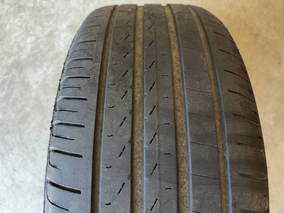 JDM BMW F10 F11 BBS 18-inch 4-Book Set No Tires | eBay
