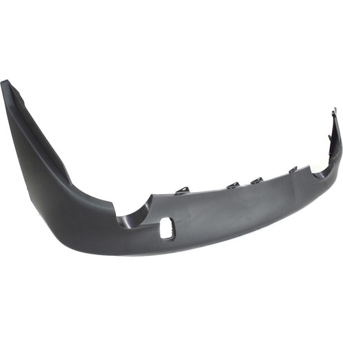 Air Dam Deflector Lower Valance Apron Rear 5216953010 for Lexus IS300 ...