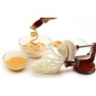 Norpro Apple Master-Apple, Potato, Parer, Slicer & Corer with Vacuum ...