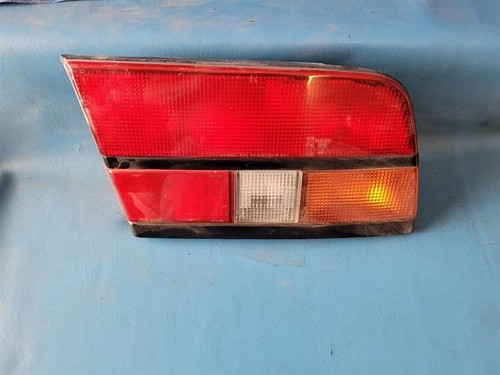 85 86 NISSAN 300ZX RIGHT TAIL LIGHT W/O TURBO 6292 | eBay