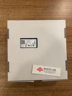 HMS Ewon Flexy 205 Model 02801 FLEXY20500_00MA/S | eBay