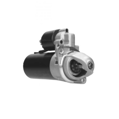 Starter For BMW E34 E32 530I 535I 730I 735I.. 0001110028 12411720664 ...
