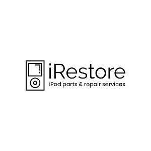 irestore | eBay Australia Stores