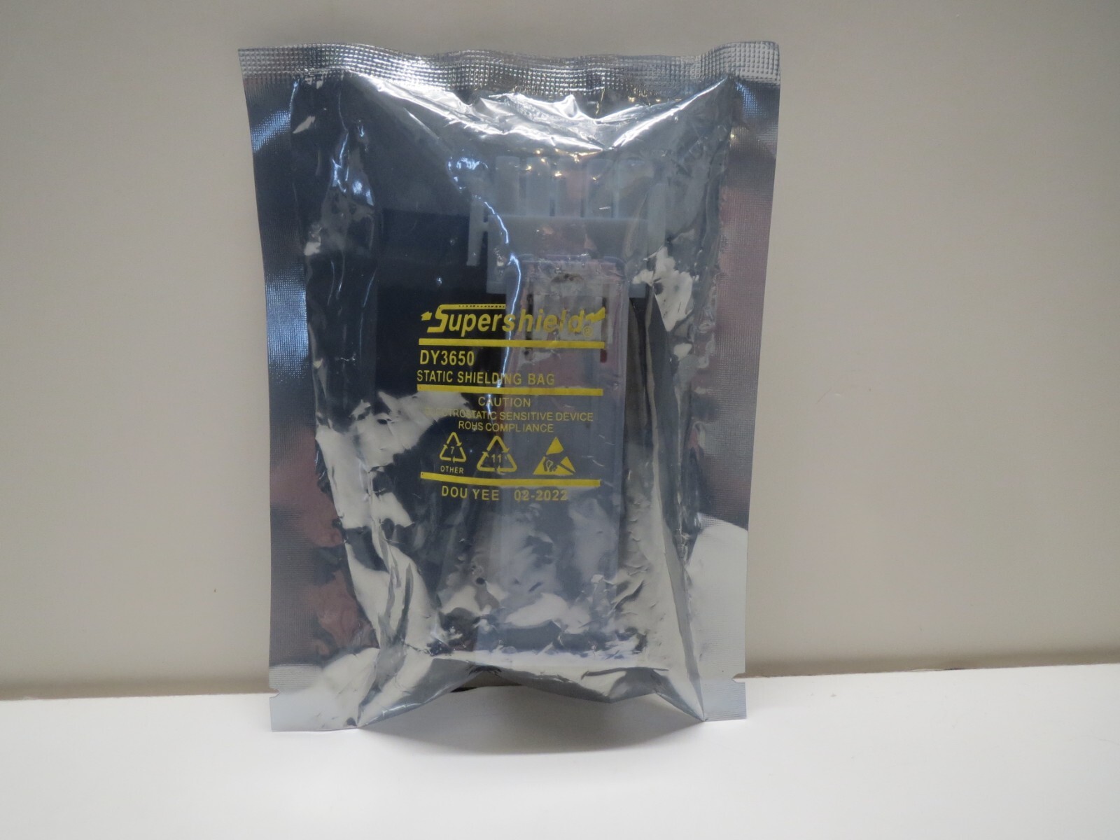 AGILENT G4556-60390 120V CONFIG ASSEMBLY for sale online | eBay