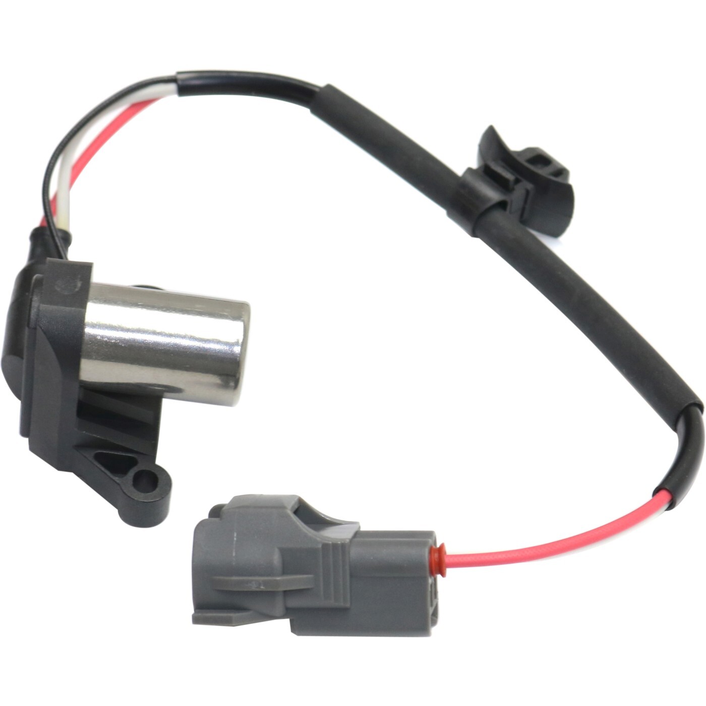 Crankshaft Position Sensors for Toyota Camry RAV4 Solara Celica 1996 ...