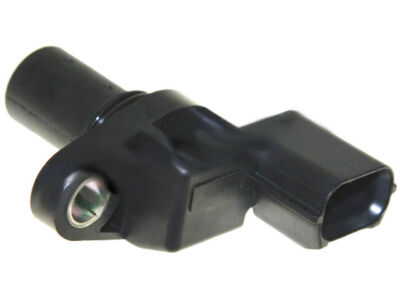 Camshaft Position Sensor For Eclipse Endeavor Galant Lancer Outlander ...