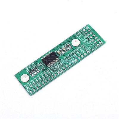 Electrical Panels & Boards - Mcu Board
