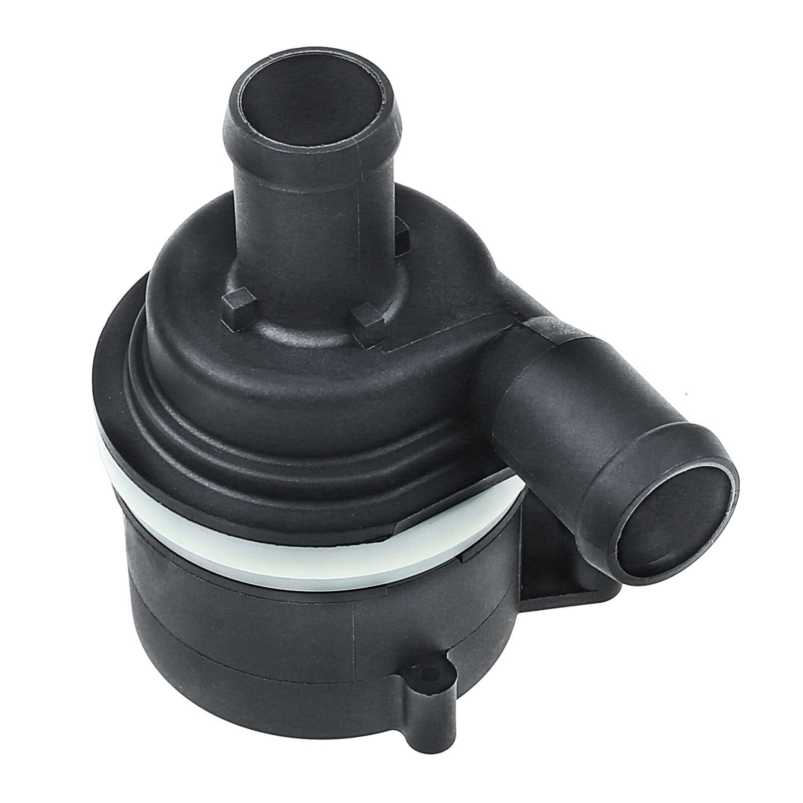Auxiliary Electric Water Pump for Audi A4 A5 A6 Q5 VW Amarok Touareg ...