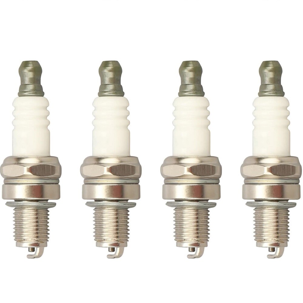 Bosch USR4AC - Alternative spark plugs