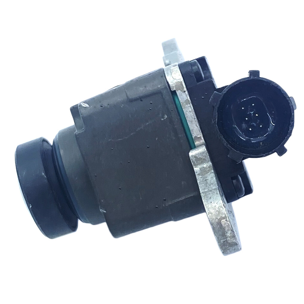 Rear View Parking Camera 68274731AC For Ram 2500 4500 5500 2016-2018 6 ...