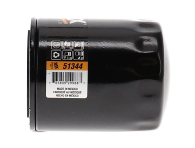 WIX FILTR HD 51344 Lube | eBay