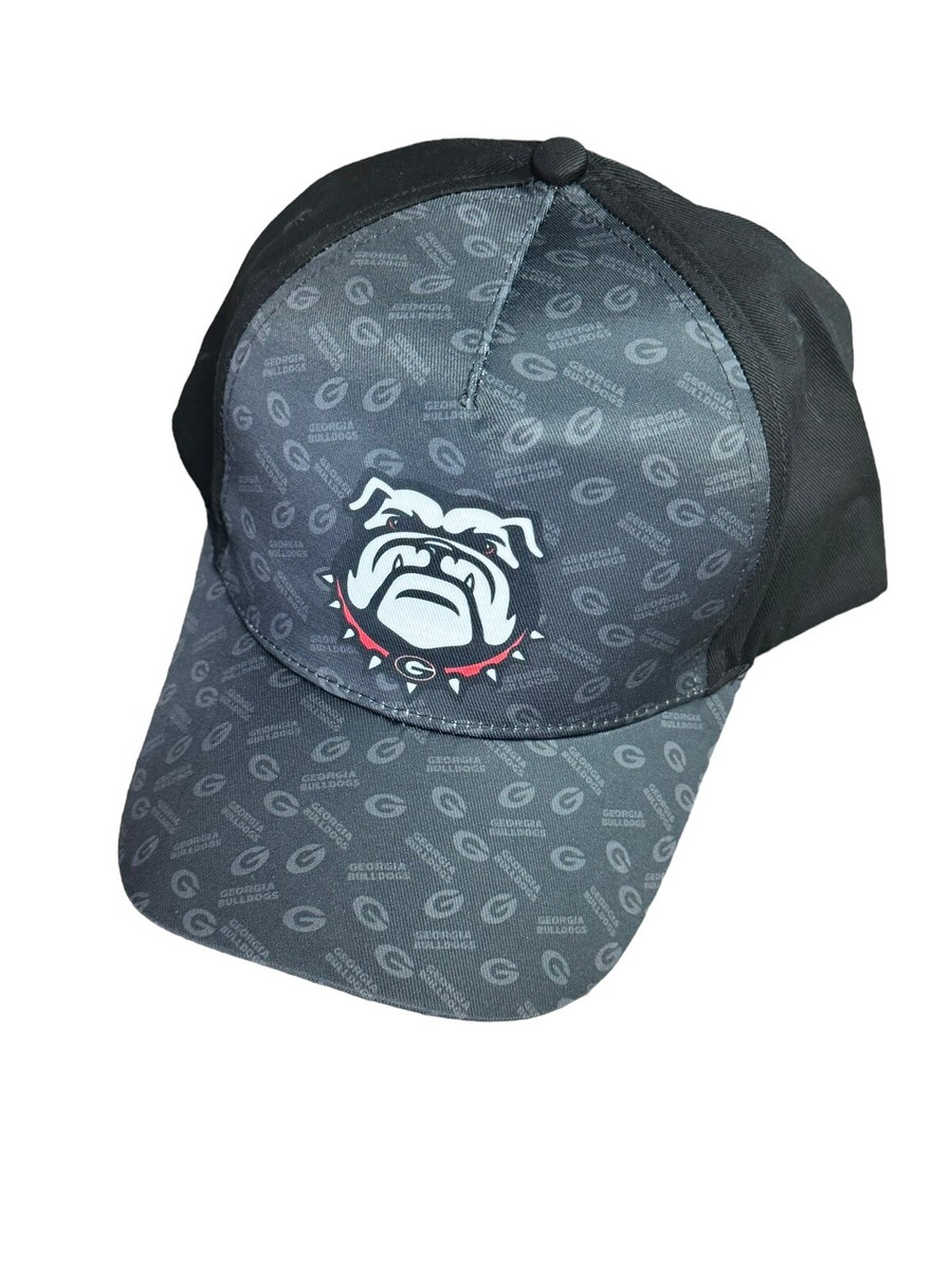 Nuevo Logotipo De La Uga Página 5 | Imágenes De Logo Uga Descarga