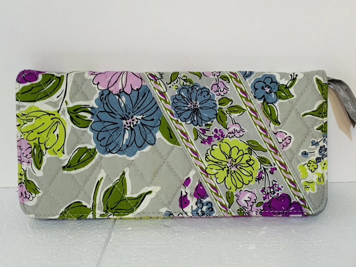 Vera Bradley Patterns 2011