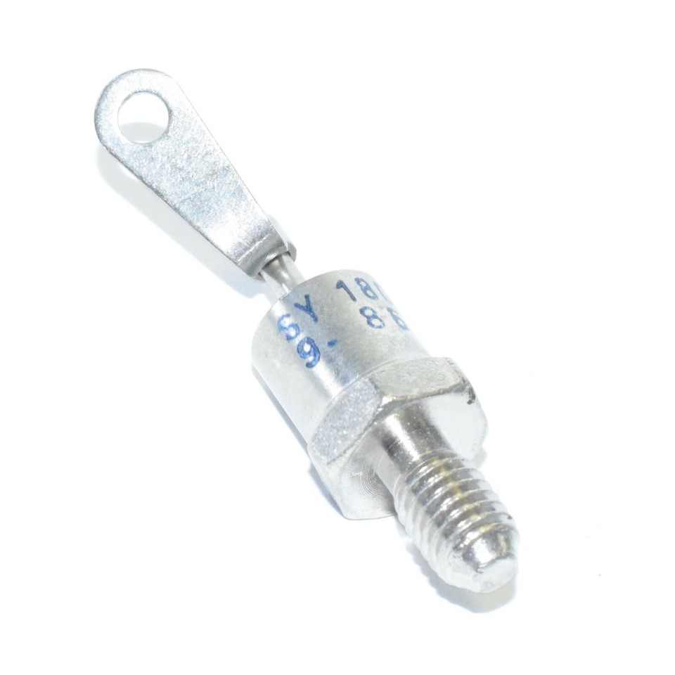 SY180/4 RFT SILICON HIGH VOLTAGE RECTIFIER DIODE 30A 400V | eBay