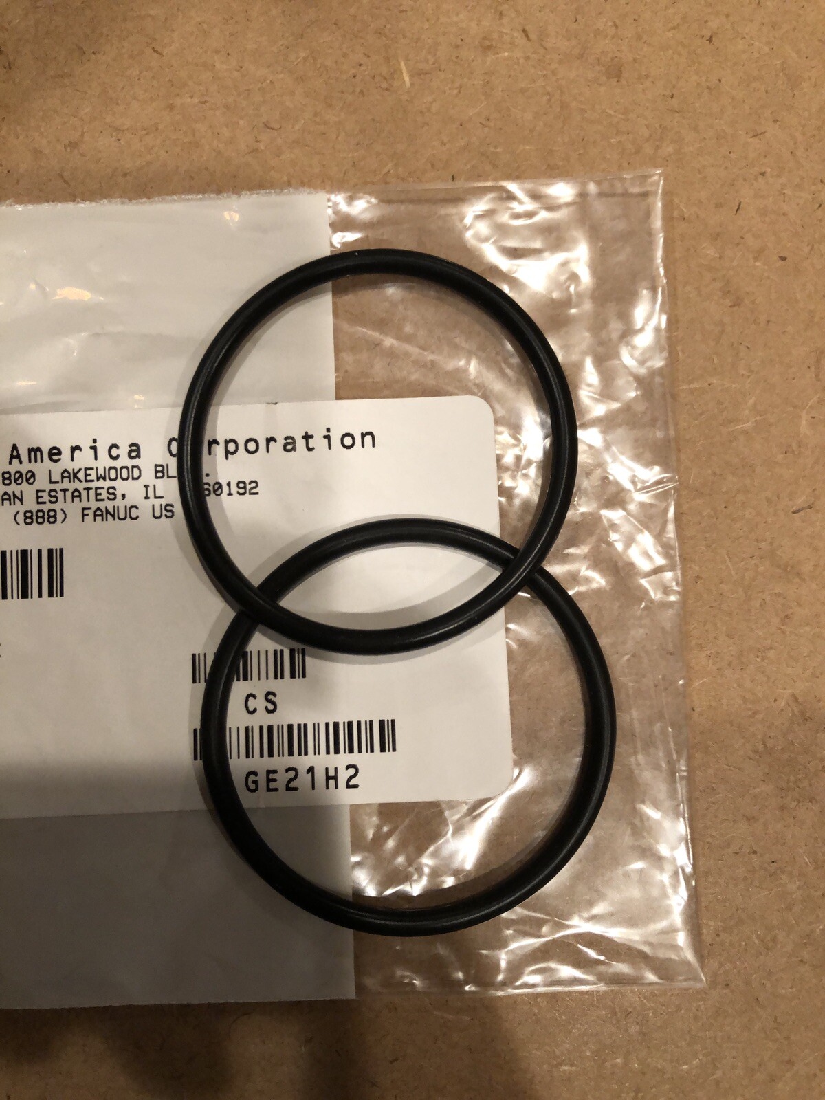 JB-OR4D-G45 O-ring Laser Nozzle | eBay